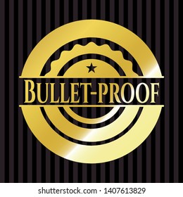 7,004 Bullet proof Images, Stock Photos & Vectors | Shutterstock