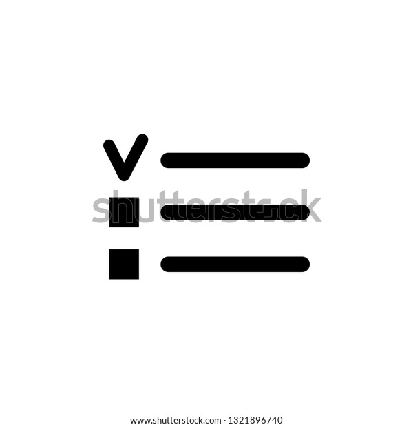 20 Formulary Stock Vectors, Images & Vector Art | Shutterstock