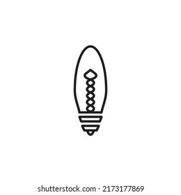 580 Bulp concept Images, Stock Photos & Vectors | Shutterstock