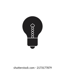 580 Bulp concept Images, Stock Photos & Vectors | Shutterstock