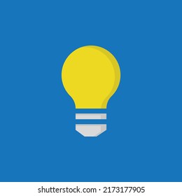 580 Bulp concept Images, Stock Photos & Vectors | Shutterstock