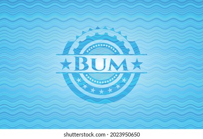 2,837 Water bum Images, Stock Photos & Vectors | Shutterstock