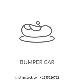 Bumpercar Images, Stock Photos & Vectors | Shutterstock