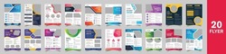 Professional Booklet Popular Stock Photos - Public Domain Pictures - Page 1