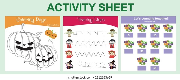 638 Halloween Theme Items Images, Stock Photos & Vectors | Shutterstock
