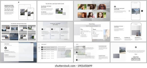436 Testimonials collage Images, Stock Photos & Vectors | Shutterstock