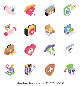 2,074 Insurance bundling Images, Stock Photos & Vectors | Shutterstock