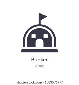 1,116 imágenes de Bunker logos - Imágenes, fotos y vectores de stock ...