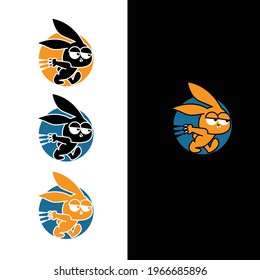873 Strong bunny Stock Illustrations, Images & Vectors | Shutterstock