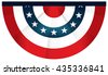 24,875 American Flag Circle Images, Stock Photos, 3D objects, & Vectors ...
