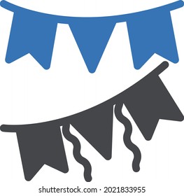782 Transparent background bunting Images, Stock Photos & Vectors ...