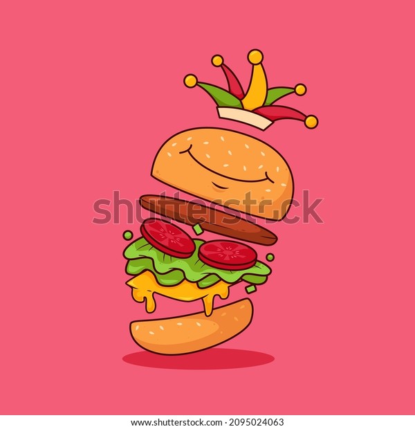 Clown bread : 507 images, photos et images vectorielles de stock ...