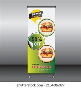 3,471 Burger display Images, Stock Photos & Vectors | Shutterstock