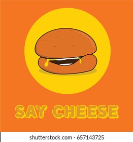 411 Say cheese icon Stock Vectors, Images & Vector Art | Shutterstock