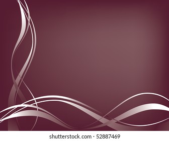 Burgundy Background Images, Stock Photos & Vectors | Shutterstock