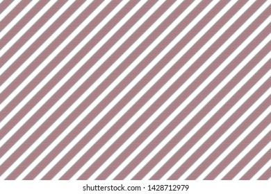 Burgundy Color Elegant Diagonal Texture Seamless Stock Vector (Royalty ...