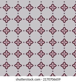 71,047 Burgundy geometric background Images, Stock Photos & Vectors ...