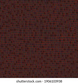 160,817 Burgundy patterns Images, Stock Photos & Vectors | Shutterstock