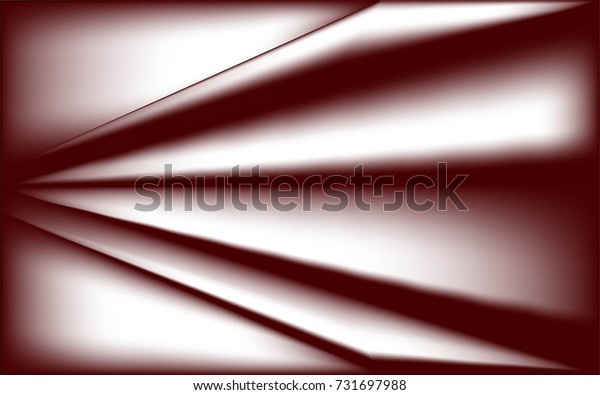 Burgundy White Background Stock Vector (Royalty Free) 731697988 ...