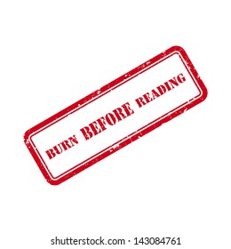 1,303 Before stamp Images, Stock Photos & Vectors | Shutterstock