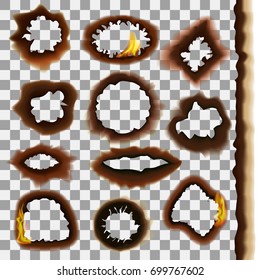 106,599 Circle burn Images, Stock Photos & Vectors | Shutterstock