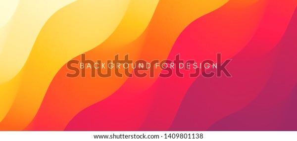 10,546 Liquid Lava Gradient Images, Stock Photos & Vectors | Shutterstock