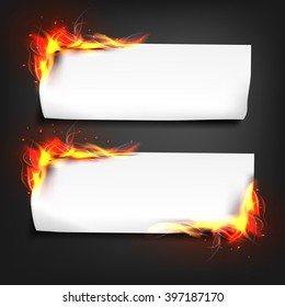 1,106,036 imágenes de Papel ardiente - Imágenes, fotos y vectores de ...