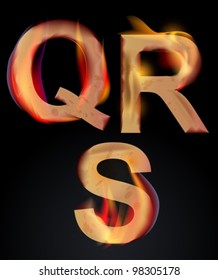 77 Qrs vector Images, Stock Photos & Vectors | Shutterstock
