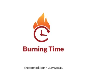 41,935 Burn time Images, Stock Photos & Vectors | Shutterstock