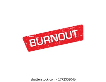 102 Burnout stamp Images, Stock Photos & Vectors | Shutterstock