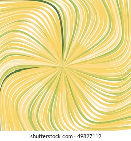 Burst Background Stock Vector (Royalty Free) 49827112 | Shutterstock