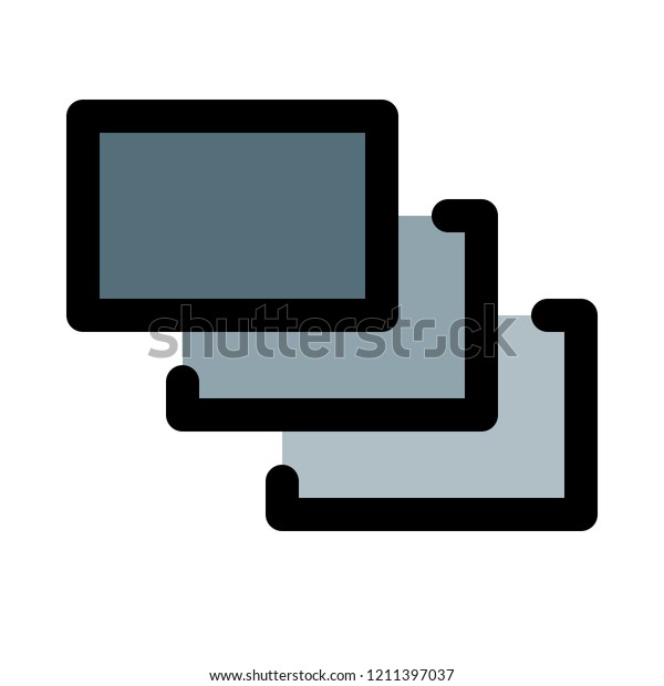 Burst Shot Symbol Stock Vector (Royalty Free) 1211397037 | Shutterstock