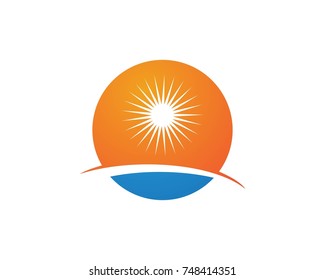 Burst Star Logos Icon Stock Vector (Royalty Free) 748414351 | Shutterstock