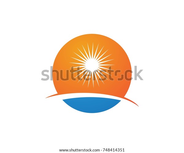 Burst Star Logos Icon Stock Vector (Royalty Free) 748414351 | Shutterstock
