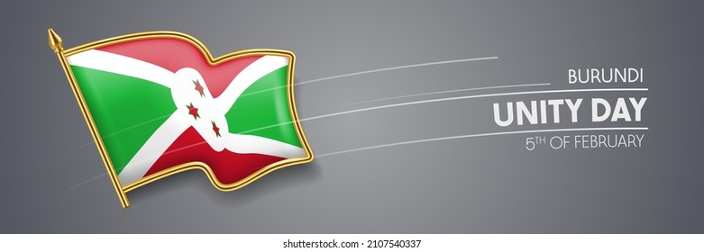 Unity day burundi text 64 รายการ ภาพ ภาพสต็อกและเวกเตอร์ | Shutterstock