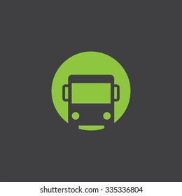 1,383 Shuttle bus logo Images, Stock Photos & Vectors | Shutterstock