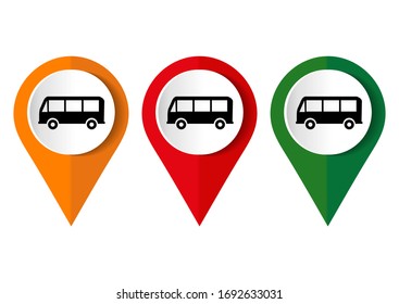 40,451 Service bus vector Images, Stock Photos & Vectors | Shutterstock
