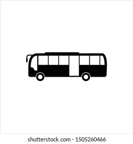 Picto bus : 42 704 images, photos et images vectorielles de stock ...