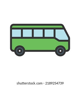 12,499 Can bus Images, Stock Photos & Vectors | Shutterstock