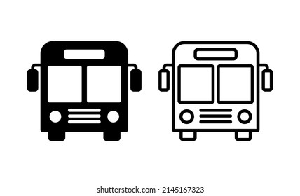 2,322 Auto tour route sign Images, Stock Photos & Vectors | Shutterstock