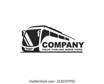 7,185 Bus station logo Images, Stock Photos & Vectors | Shutterstock