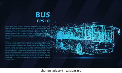 9,912 Data bus Images, Stock Photos & Vectors | Shutterstock