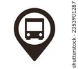 82+ Thousand Bus Stop Sign Royalty-Free Images, Stock Photos & Pictures ...