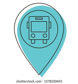181,613 Boarding point Images, Stock Photos & Vectors | Shutterstock