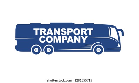 Neoplan bus Images, Stock Photos & Vectors | Shutterstock
