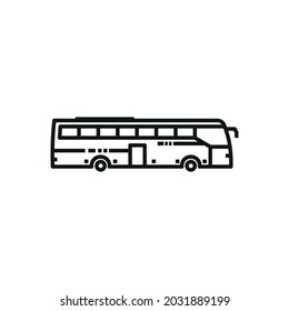 524 School bus transparent background Gambar, Foto Stok & Vektor ...