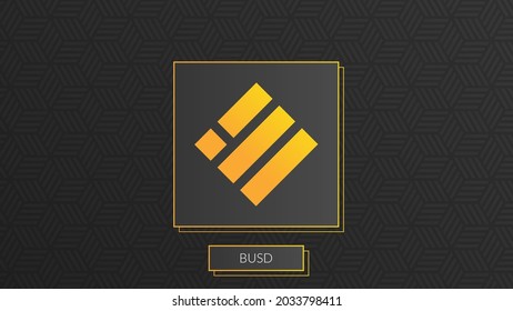 Busd Images, Stock Photos & Vectors | Shutterstock