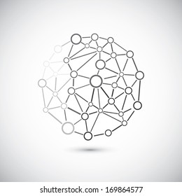 794 Technology iconography Images, Stock Photos & Vectors | Shutterstock