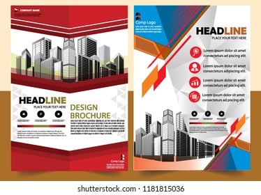 Isometric Conference Hall Horizontal Flowchart Composition Stock Vector ...