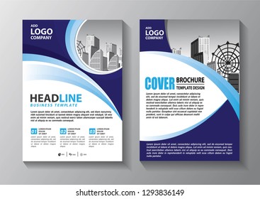 687,571 Ad cover design Images, Stock Photos & Vectors | Shutterstock